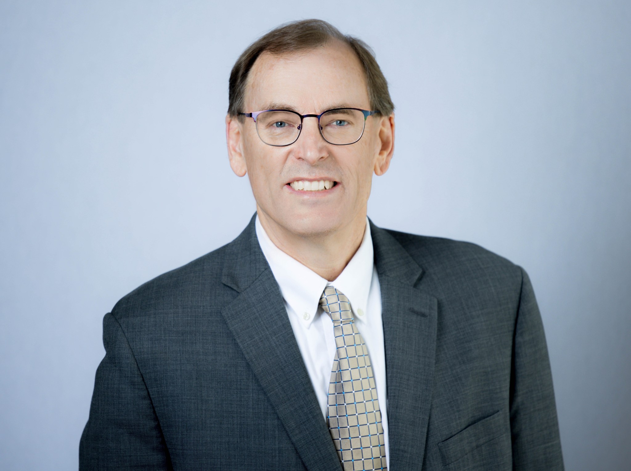 Bio & CV – Scott Irwin